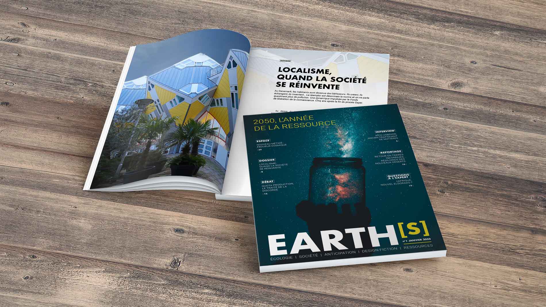 Design Fiction Imaginons Le Monde De Demain La Mati re design-fiction-imaginons-le-monde-de-demain-la-mati-re